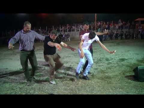 kenan elaldı sünnet düğünü 3