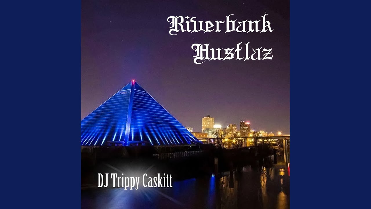 Peelin' Rubber, Peelin' Bills - YouTube