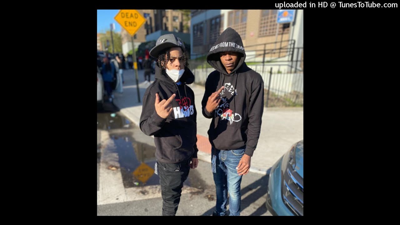 [FREE] Kay Flock X NY Drill Sample Type Beat 2022 - "Russian" (Prod ...