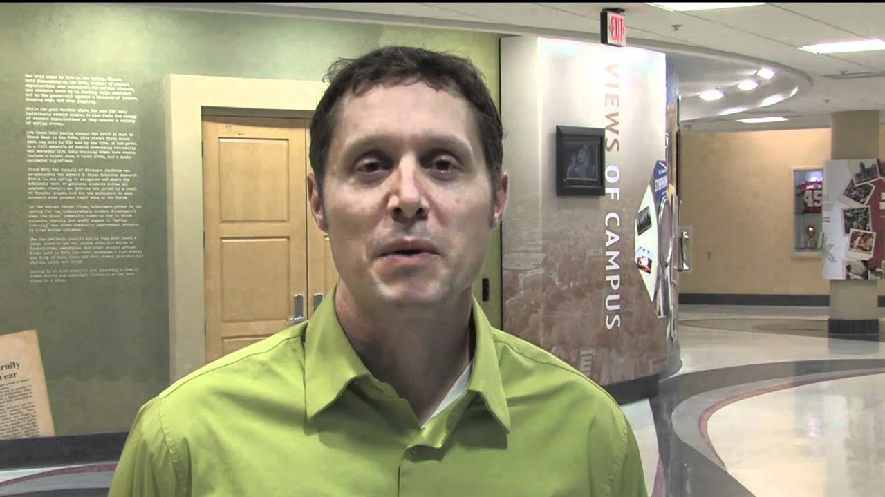 Marshall Simmonds - YouTube