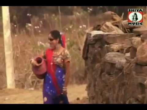 Pyar Se Chumma Dede agreement Kerala bo.ashfaq samda
