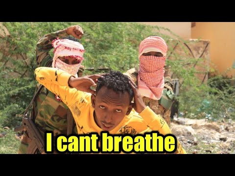 IS SOMALIA SAFE? - YouTube