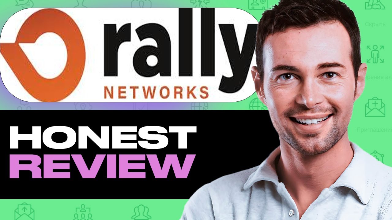 My Experience with Rally Internet Internet – Honest Review & Key ...
