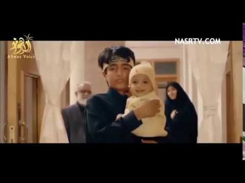 Harem(Türbe) Koruyucuları-Ezgi