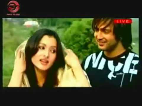 videoplayback-1.webm