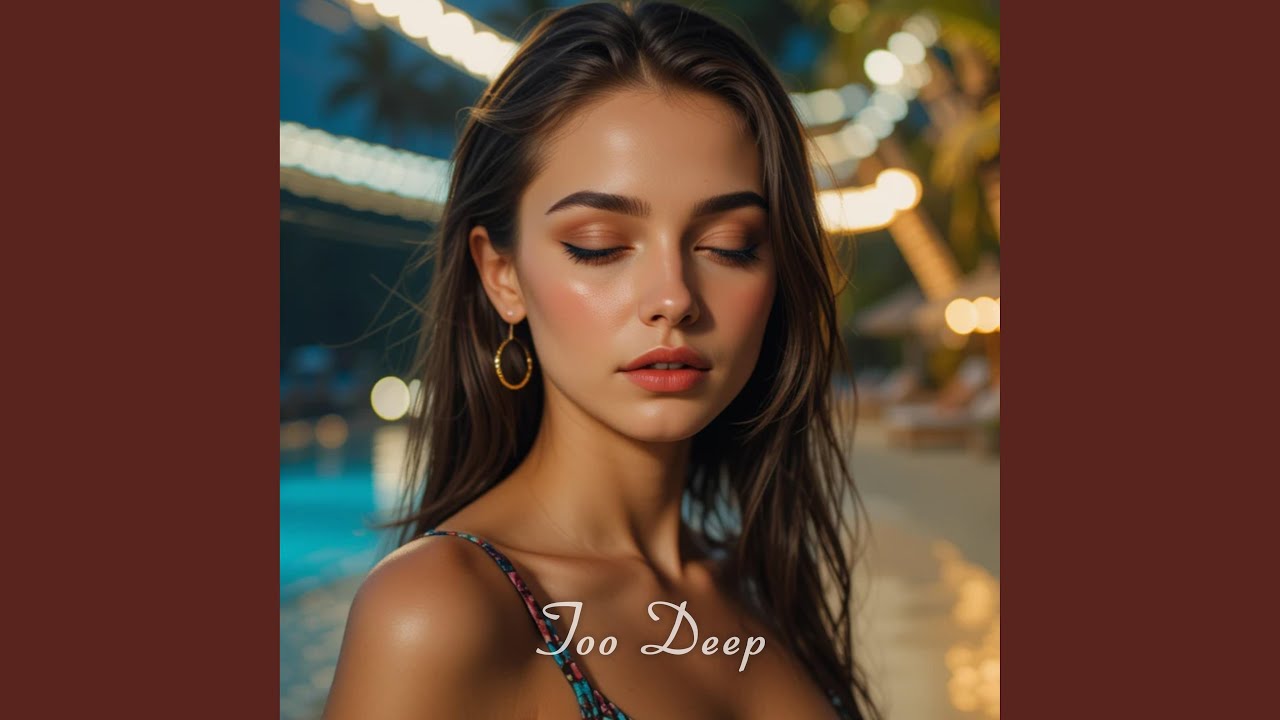 Too Deep - YouTube