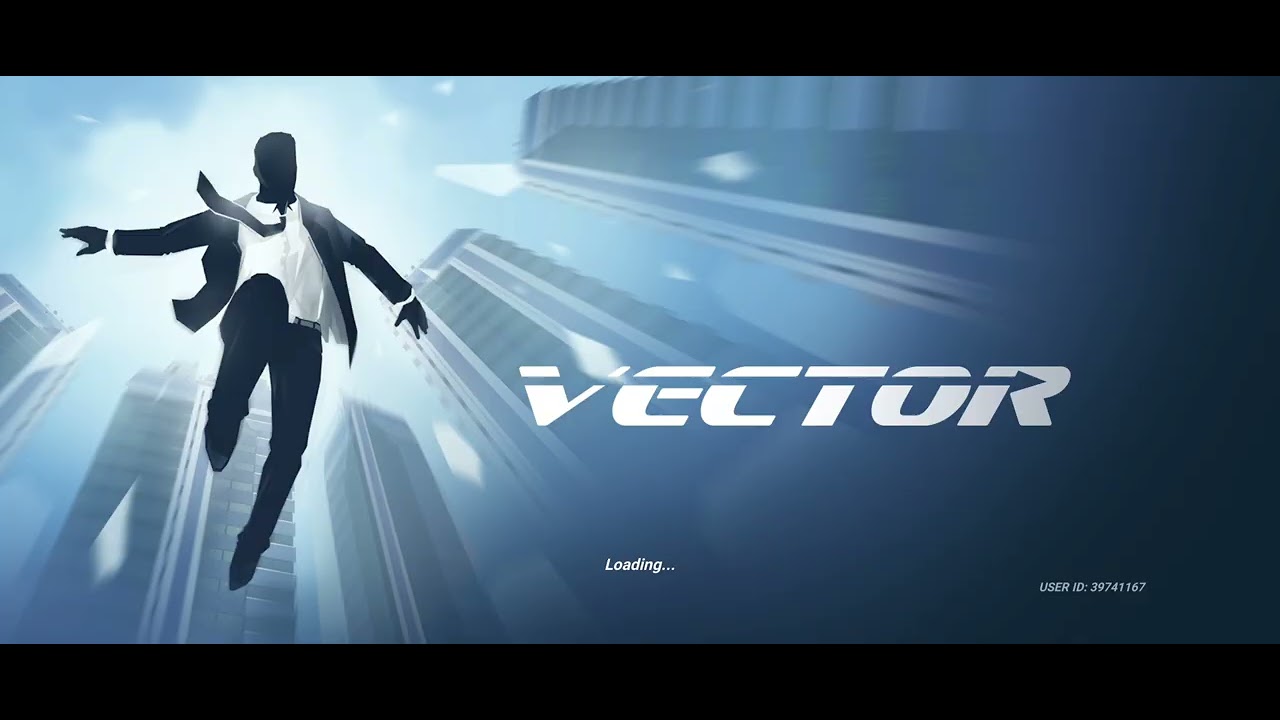 Vector 2 - YouTube