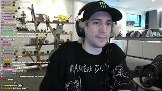 xQc