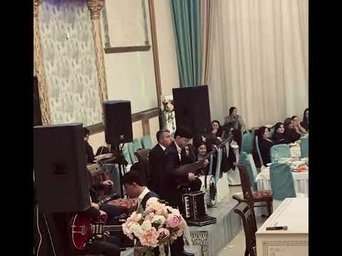 Ceyhun qardasim xosbəxt ol 💎