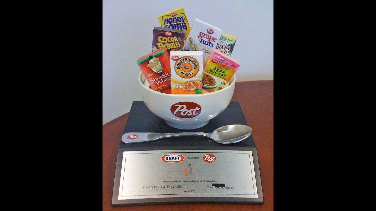 40 More “Deal Cubes” That I Dig - YouTube