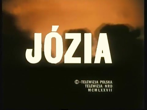 Józia (1977)