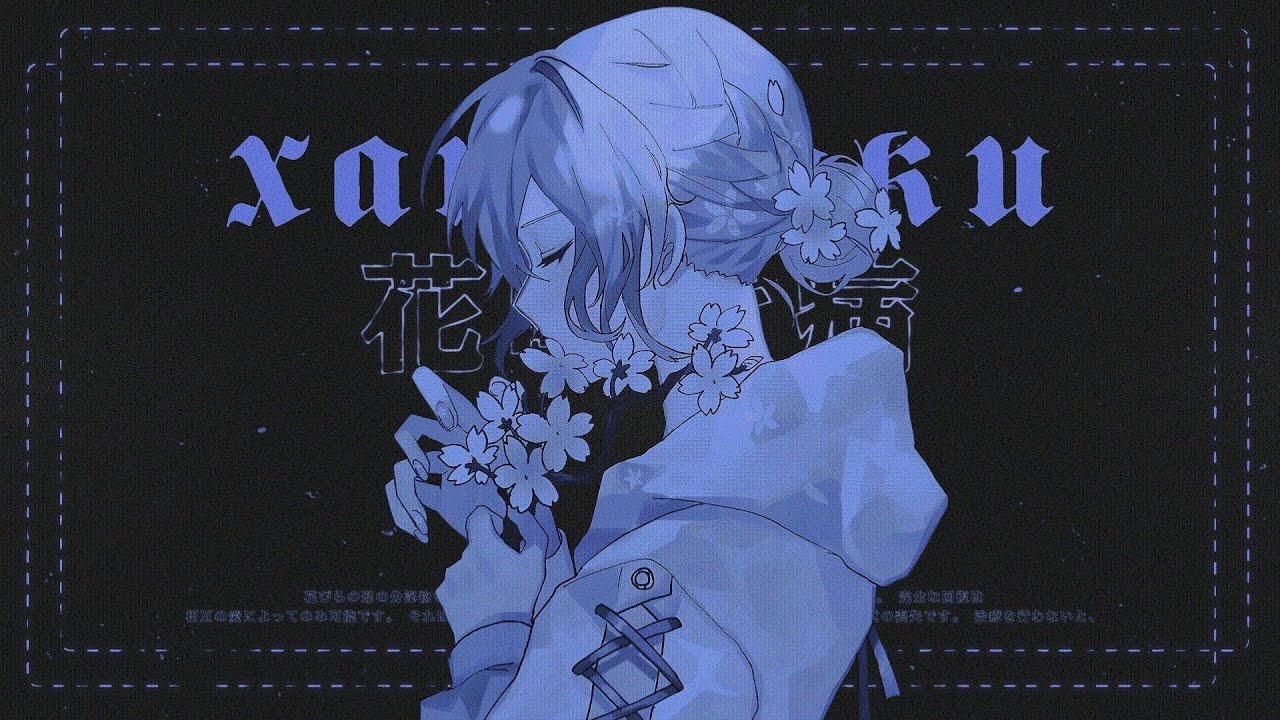 skin de la vrg - YouTube