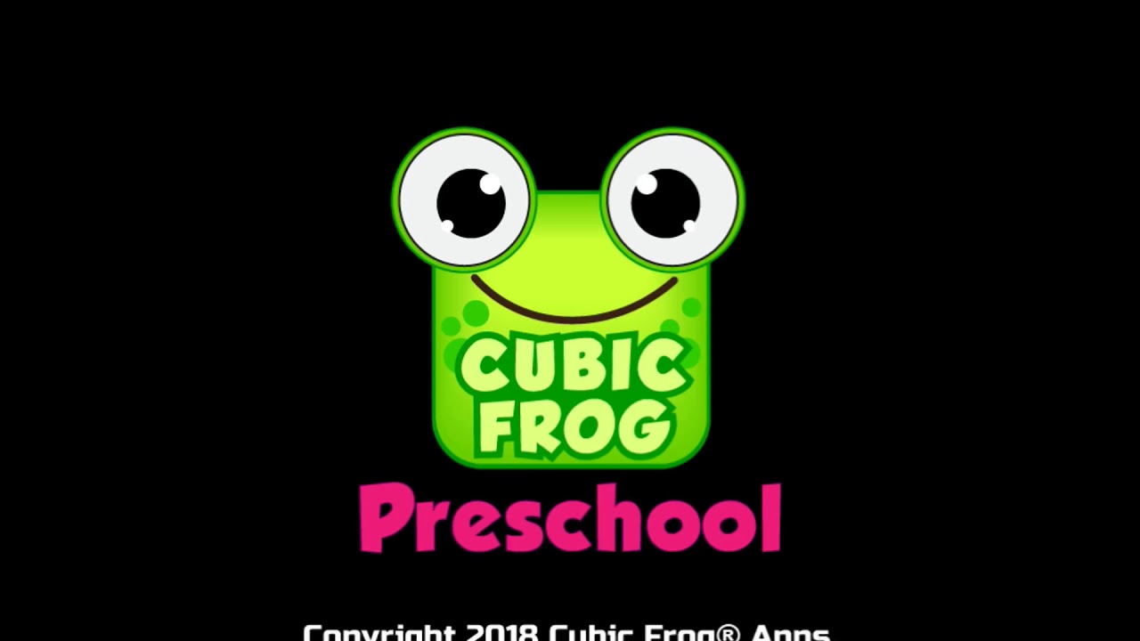 Dldldldldldl - YouTube