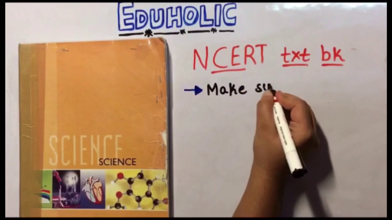 Best study materials for Class 10 | CBSE | - YouTube