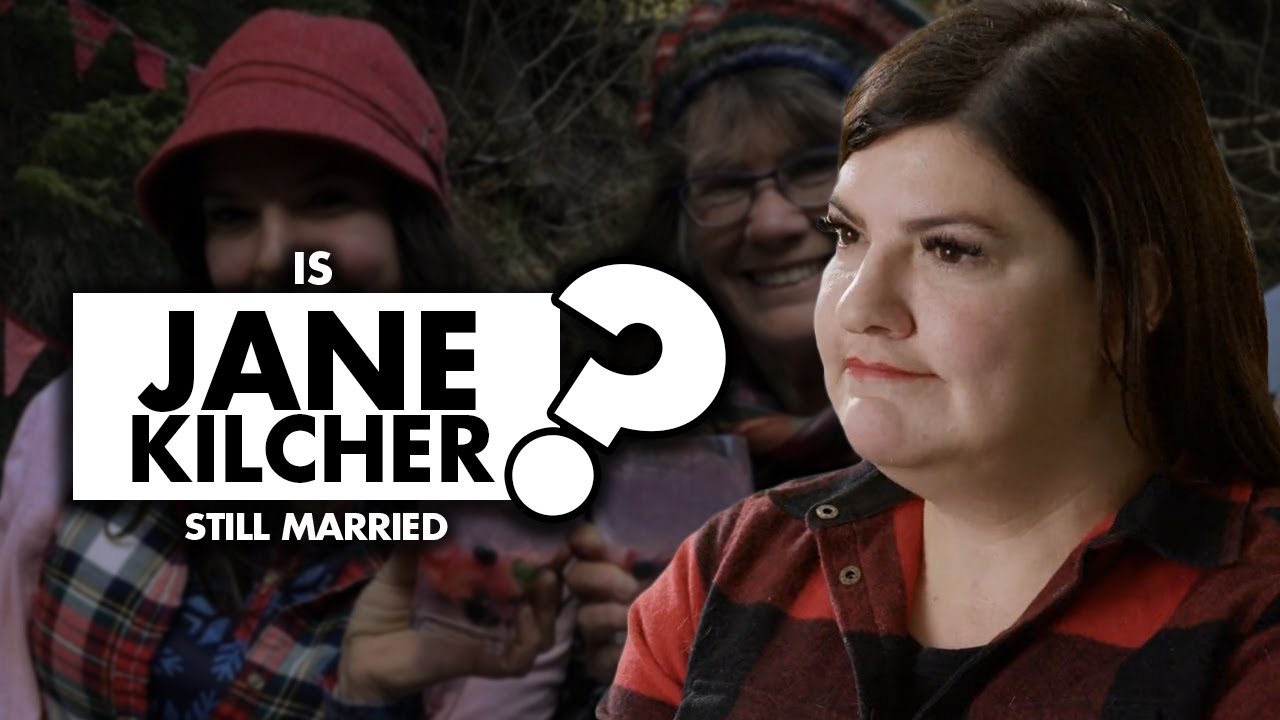 Is Jane Kilcher still married? Weight Loss, Net Worth - What happened ...