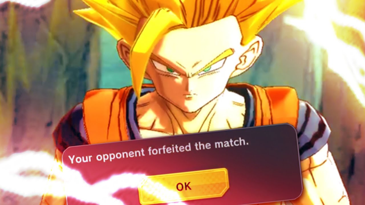 SSJ2 GOHAN + BOJACK = RAGE QUIT! (Dragon Ball Legends) - YouTube