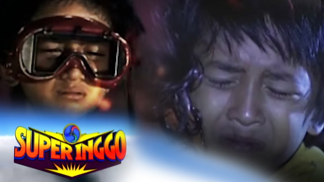Super Inggo : Full Episode 112 | Jeepney TV - YouTube