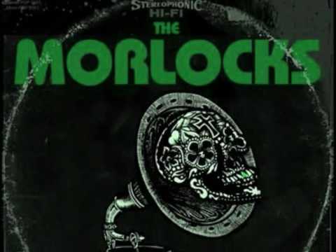 THE MORLOCKS-NEW ALBUM 2010-PLAY CHESS- smokestack lightning-.wmv - YouTube