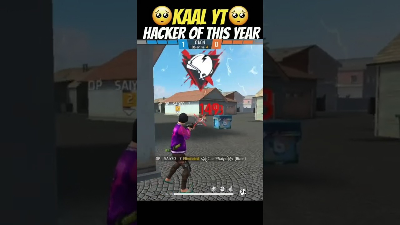 kaal yt hacker - YouTube