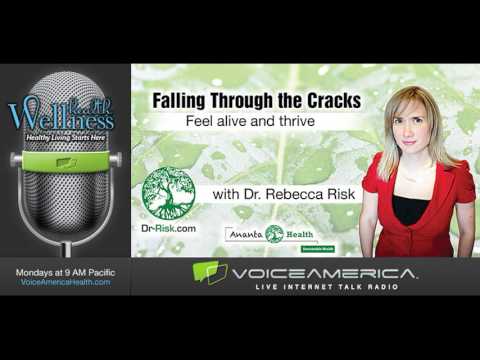 Episode 22: Genetics and Health with Cynthia Smith