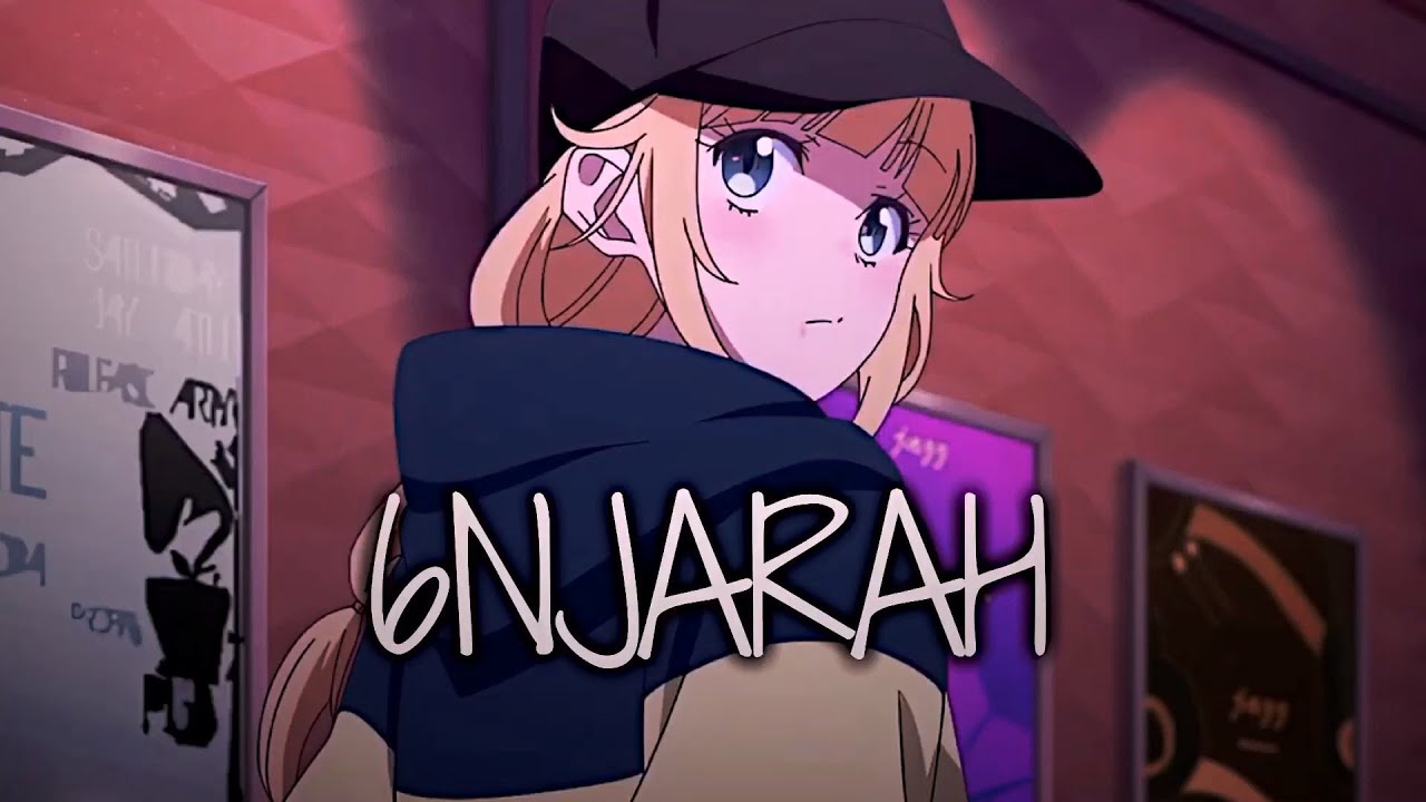 Eiko Edit . ily edit - YouTube