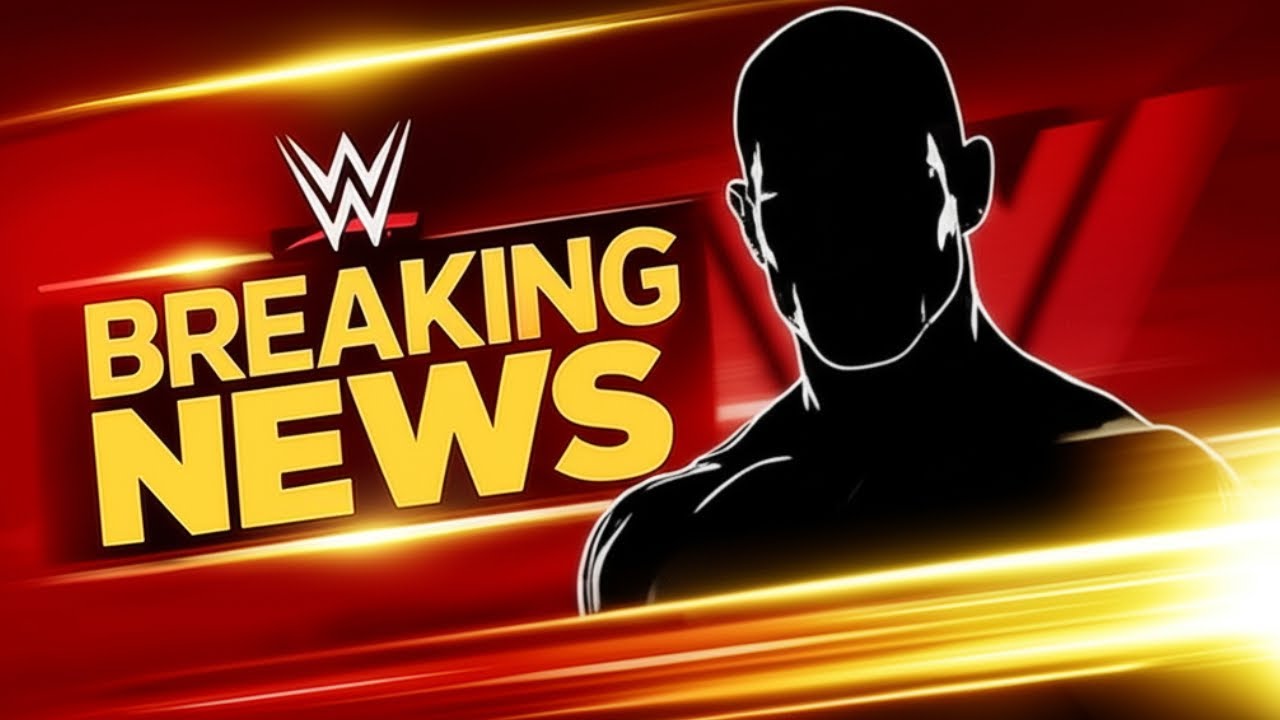 TOP WWE Star WALKS OUT during Raw WWE! WWE Raw BREAKING NEWS! Wrestling ...