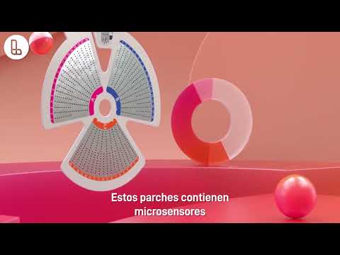 Parches Mamarios: Un Avance En La Detección Temprana Del Cáncer De Mama ...