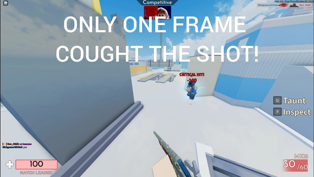 The Best Spencer Carbine Flick Ever... - YouTube