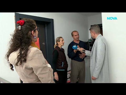 Изтръгна ми детето - Жоро Игнатов (11.01.2026)