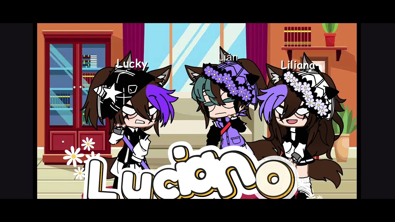 Cuándo deja cuidando la casa/ meme/lee la descripción - YouTube