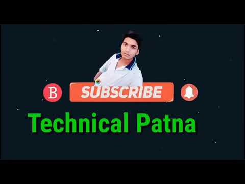 Clip india apps ha jis mai app dost bana sakte ha