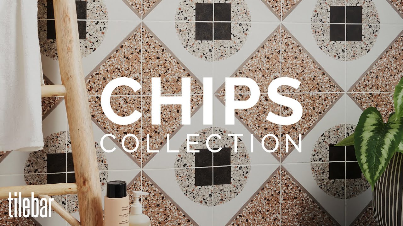 Chips Collection - YouTube