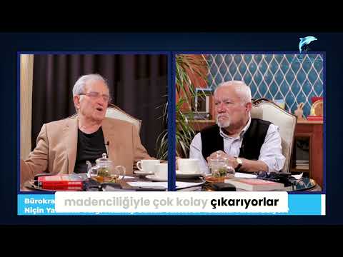 Besim Tibuk: Türk Bankaları Neden Bahreyn’de Şube Açıyor? Lüksemburg Örneği