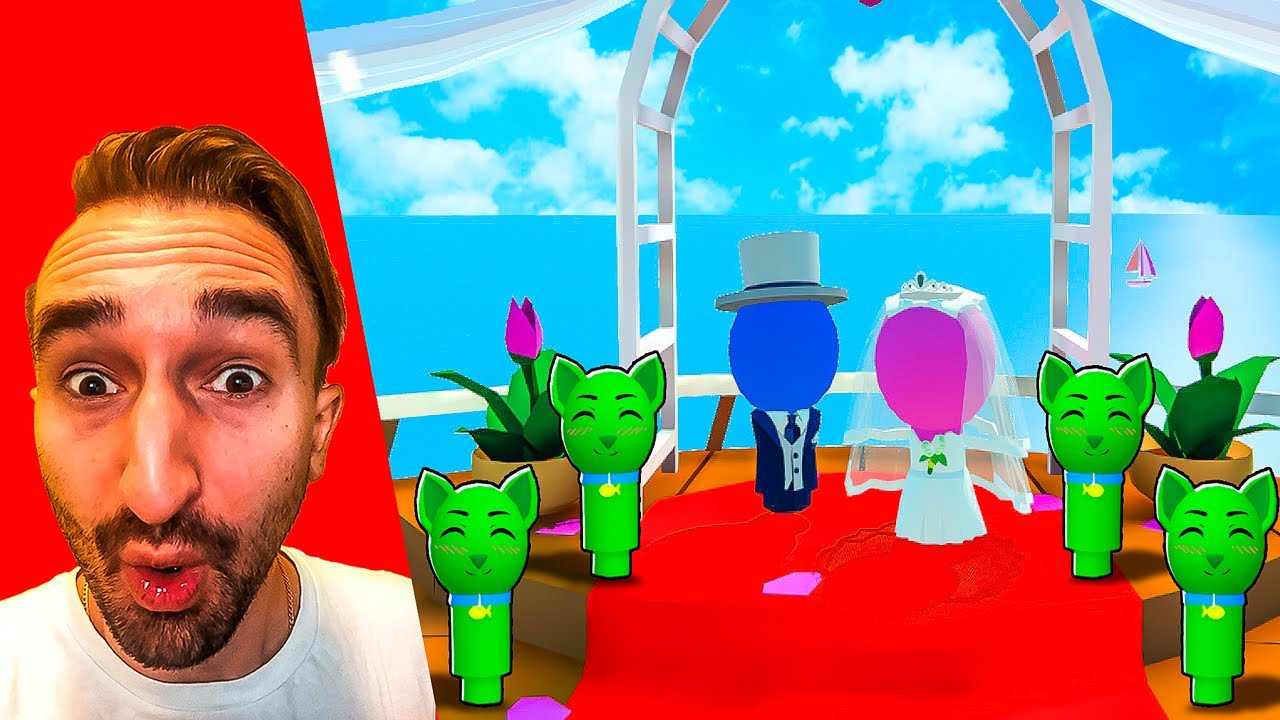 The Most RAGE Inducing Way To Play The Game of LIFE - YouTube