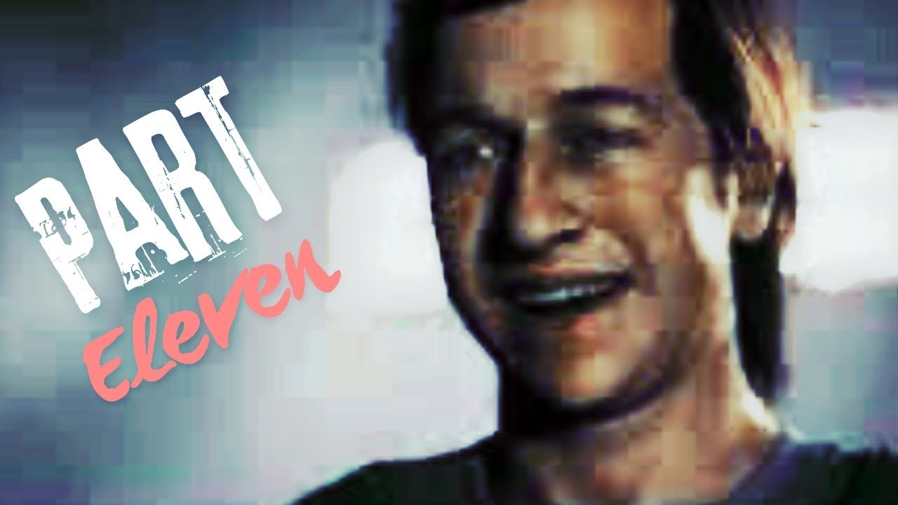 What's REALLY Going On with MAX! The Quarry Part 11 - YouTube