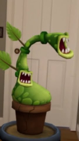 MSM IN REAL LIFE - YouTube