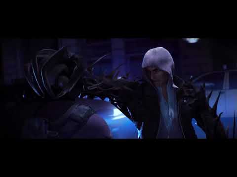 PROTOTYPE Gameplay Trailer Part 1 GAME 4K ULTRA HD - No Commentary | TheProGamerGuy