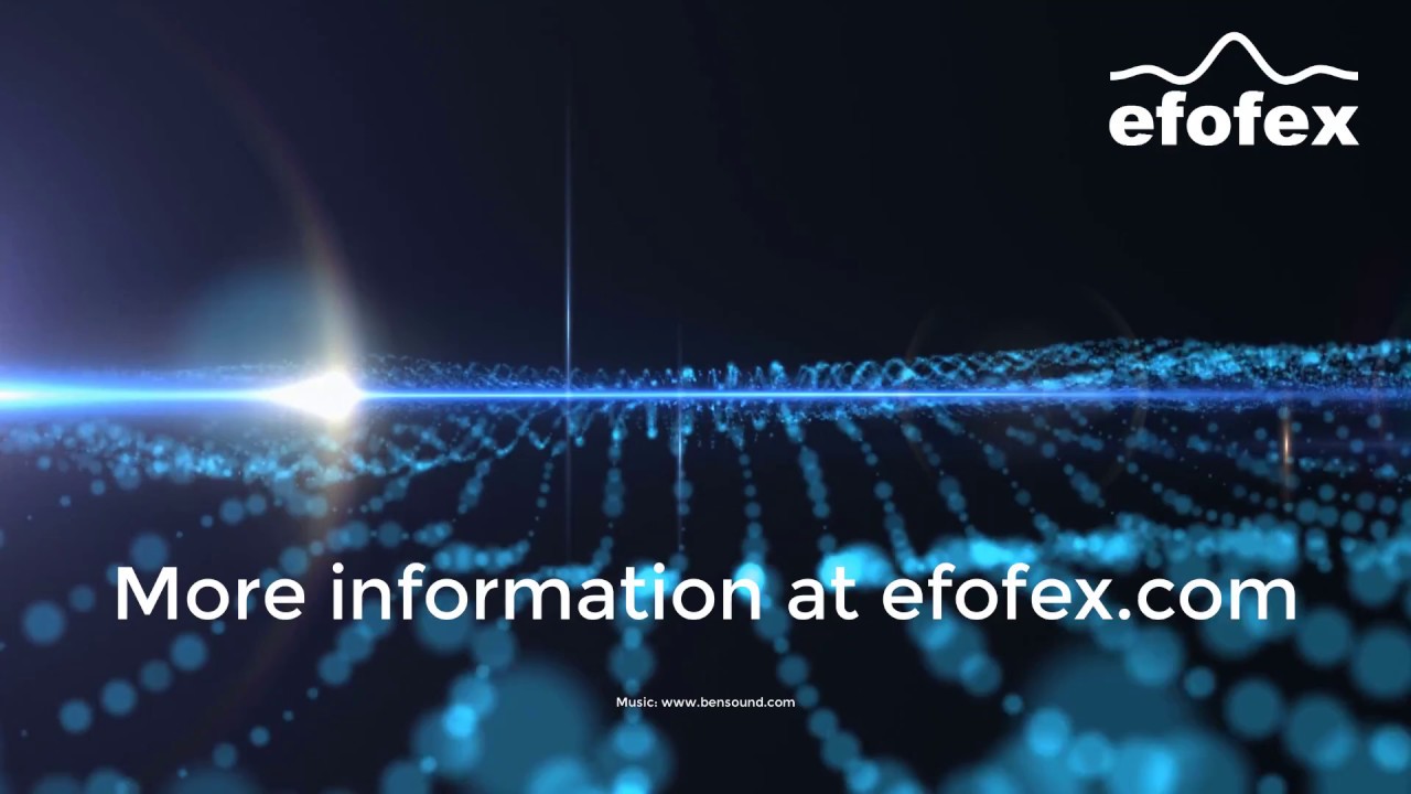 FX Equation Overview - YouTube