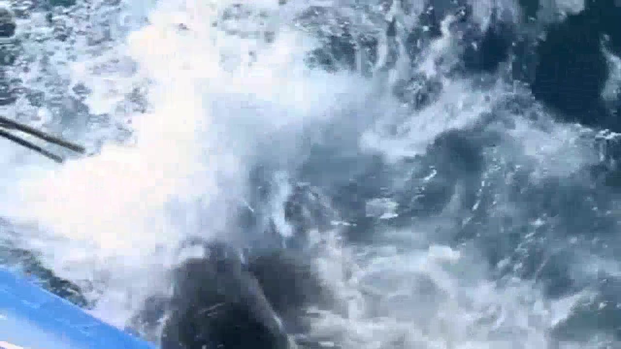 Trawlermen Series 3 4of6 Full Documentary - YouTube