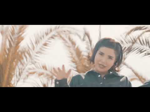 Ainka - Bilirdi (Official Video)