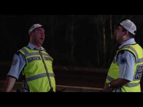 Kolpaçino Yogamına BİR SAAT