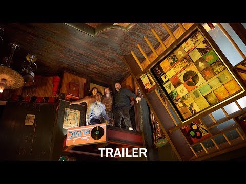 Escape Room (2019) - Unsere Filmkritik