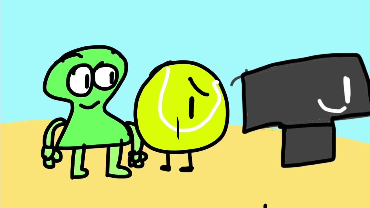 TPOT 12 Map Part 44 For @CoolcidProd #TPOT12coolcid - YouTube