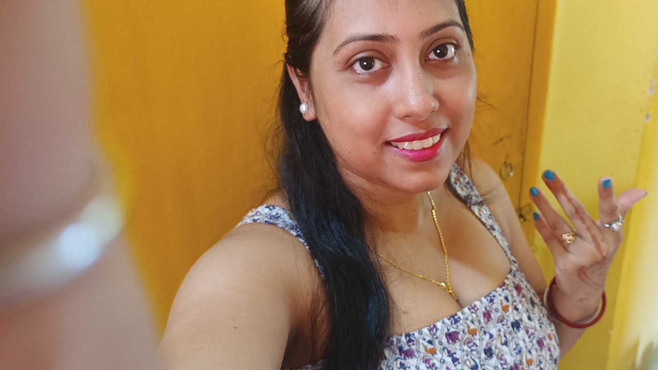 Rupasree Exclusive Members live 😍😍 Must watch guy's - YouTube