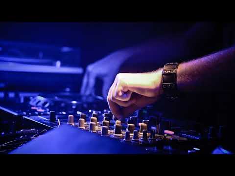 Tomsize & Simeon - Jump