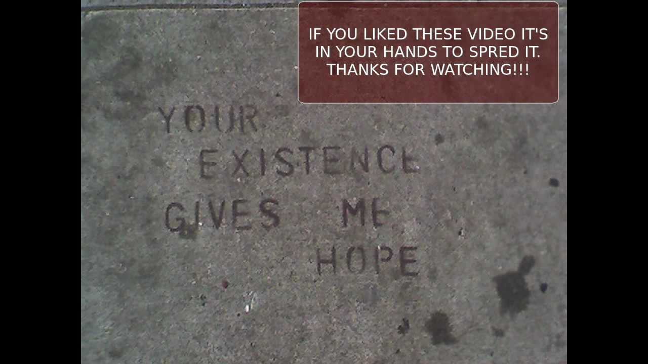 John Trace - Ground Zero - YouTube