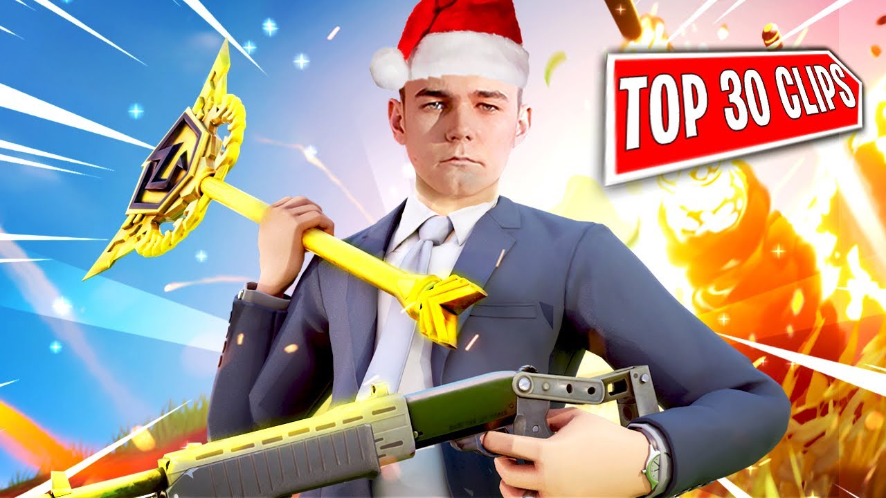 TaySon Top 30 Greatest Clips of All TIME - YouTube