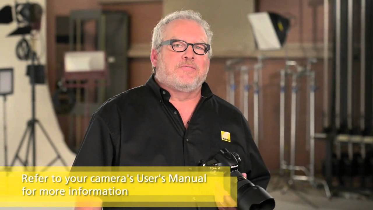 How to Film with Autofocus Rack Focus and Manual Focus - YouTube