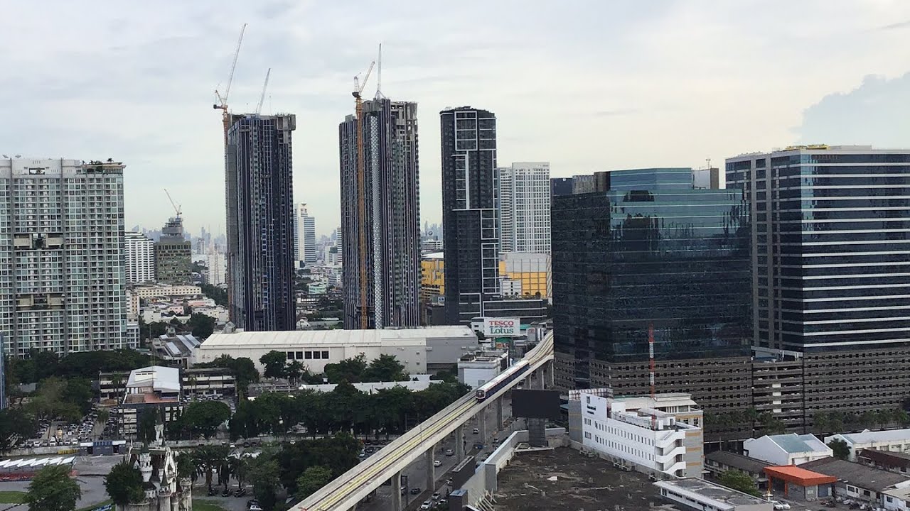 Camera Store In Bangkok at Tracy Dibenedetto blog