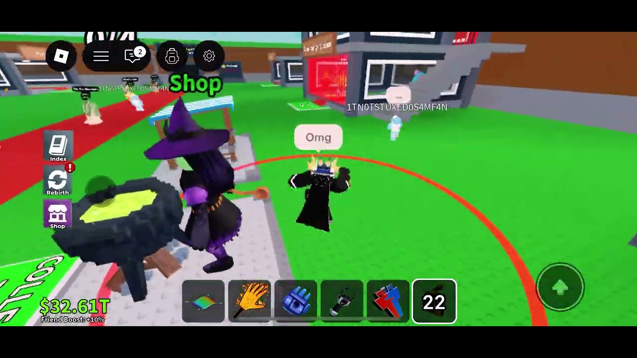 Play 67 sim - YouTube